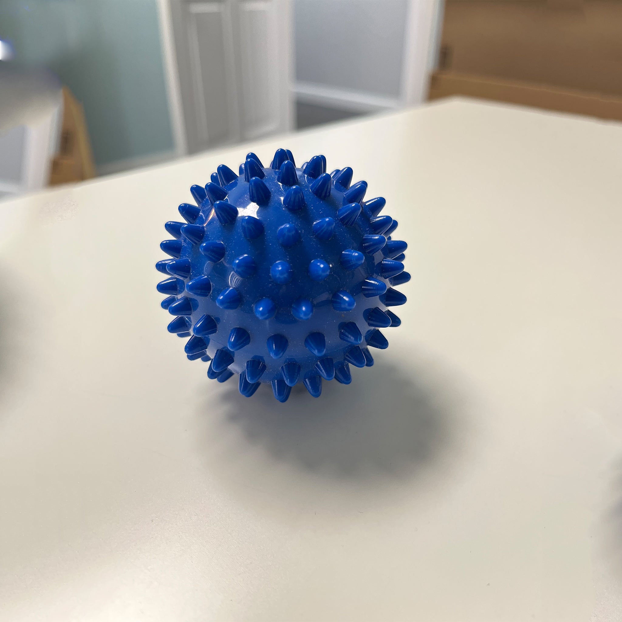 Mobility & Flexibility – Critical Bench